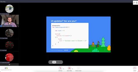 Piyush Pradeepkumar On Linkedin Gdsc Androiddev Kotlin