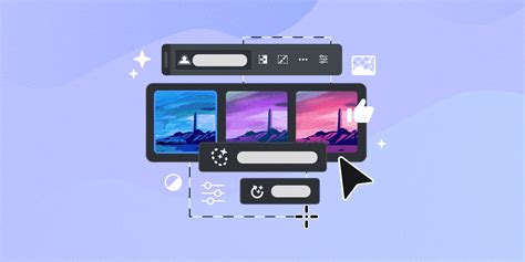 5 Best Floating Button Wordpress Plugins 2025