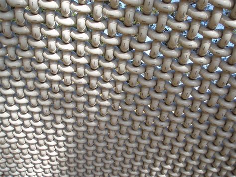 Pipe Grid Stockarch Free Stock Photo Archive