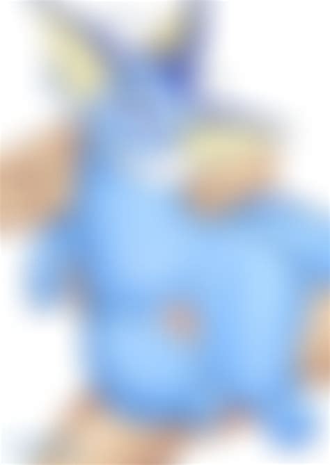 2 10 Like A Wet Teddy Bear Vaporeon Clouwly Rpokefuck
