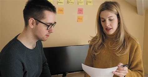 The Agile Marketing Manifesto And Principles Smartsheet