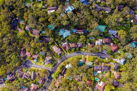 How To Use Zero Shot Classification For Sentiment Analysis By Aminata