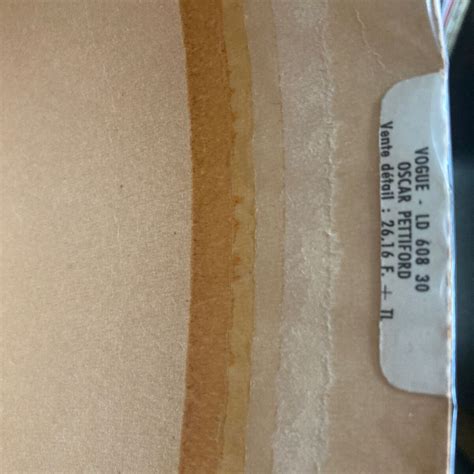 Yahooオークション Oscar Pettiford Sextet A Memorable Session