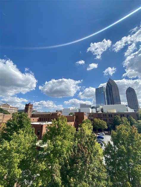 Colleges And Universities Examples — Haddow And Company