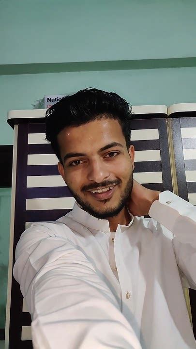 Nikah Ho Gaya Alhamdulilllah 🥀 Minivlog Shortvlog Shortsvideo Vlog