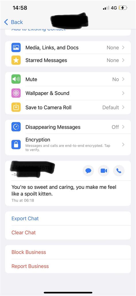 Ferraris New Nft Collection Is Live 800 Nfts For The First 800 People
