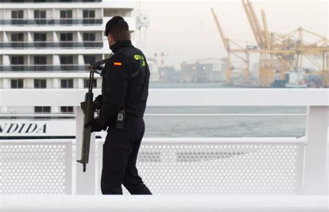 Бивш шеф в украинското МВР почина при загадъчни обстоятелства в Испания