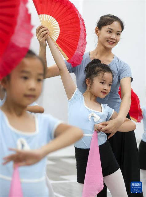 多彩活动度假期5 图片频道 人民网
