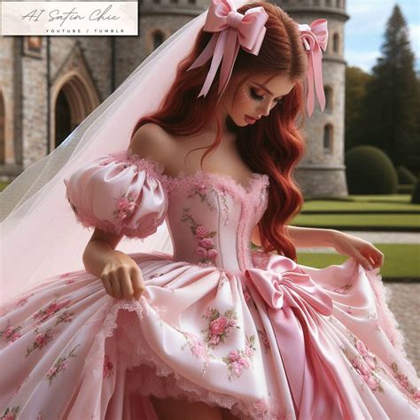 Tumblr Cddfe3e289fab19169df633f1ef5b30b 40cba8ef 1 By Ai Satin Chic On Deviantart