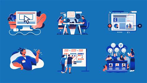 Website Discovery Graft