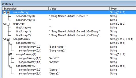 Vb Net Get Text Between Characters In A String Stack Overflow