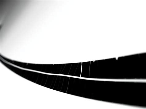 Line Defect Surprising Insights FactsGem Com