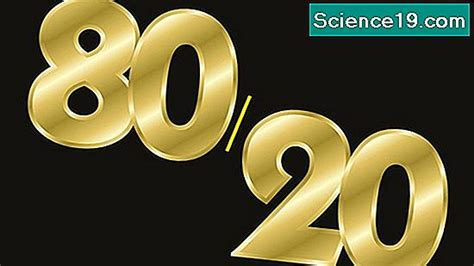 Diferența dintre un grafic cu bare și graficul cu plăci Portal Multimedia Științific Și