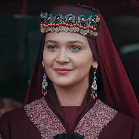 Aslihan Hatun Gulsim Ali Gyulsim Ali Aslahan Hatun