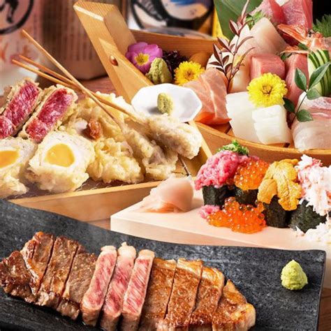 匠味 所沢プロペ通り店公式