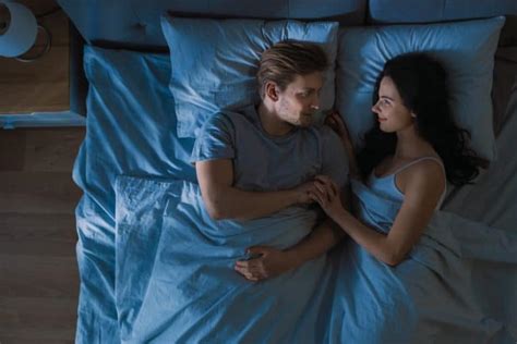 What Is Vanilla Sex And Why You Shouldn T Be Shamed For Enjoying It