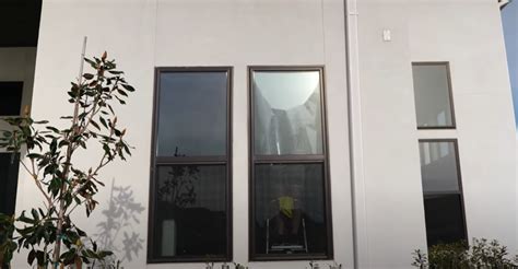 How To Count Windows For Cleaning CleanerProfy