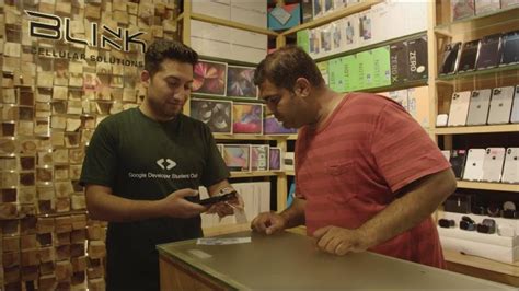 Whenever I Met Ahsan Aman There Is Always Something New To Learn Huzaifa Habib