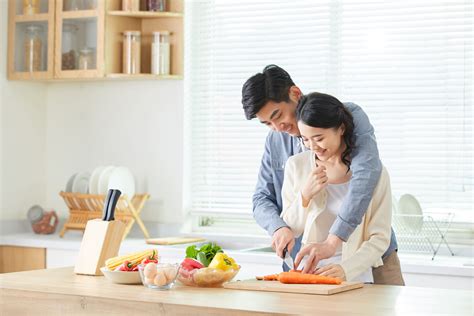 孕妇可以吃牛肉吗 菠萝孕育