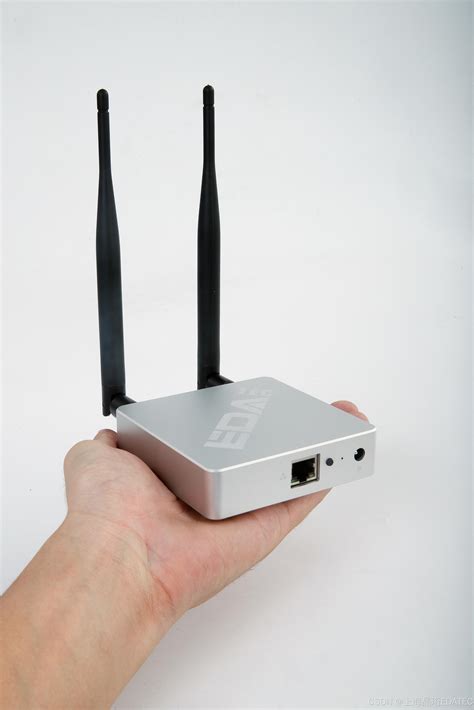 如何使用树莓派构建 Lora 网关树莓派 Lora Csdn博客