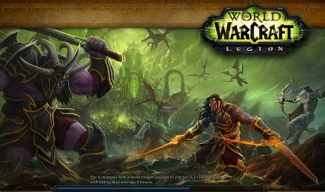 Wow Update Stuck Initializing How To Fix Wow Not Updating Rtechbriefly