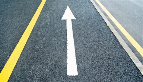 5 Features Your Work Intake Process Tool Should Have Blog Wrike