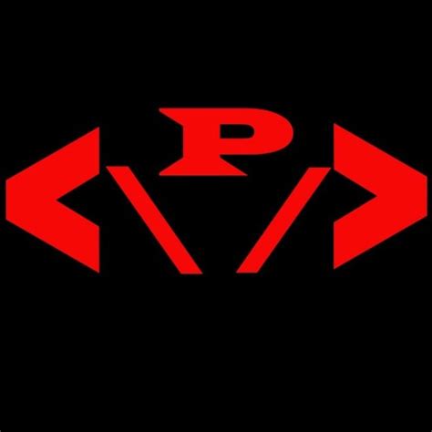 Stream Extract By Jeff Huart Listen Online For Free On Soundcloud