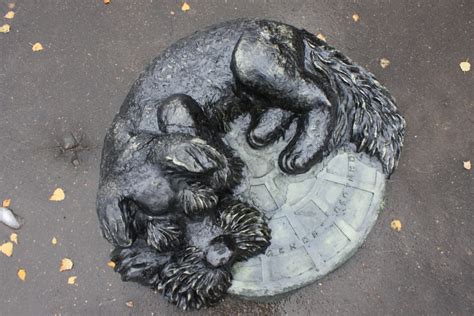 Декоротивные крышки на люк, септики, скважины. Интернет-магазин ...