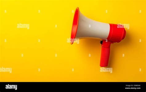 Leveraging Paid Partnerships And Sponsorships To Distribute Your