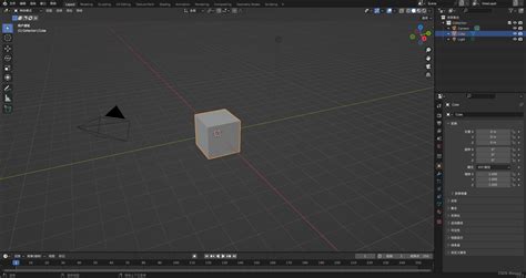 Blender的下载安装和配置中文环境blender下载安装 Csdn博客 Blender的下载安装和配置中文环境blender下载安装 Csdn博客