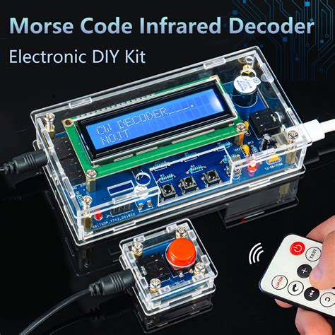 Home 56 Electronic Technology