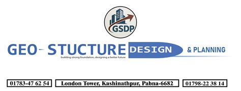 The Architectural And The Architectural And Engineering Home