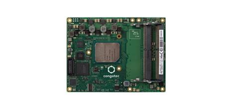 Computer On Module Pinout Type B Ac Innovative Technologies Robotics Automation It