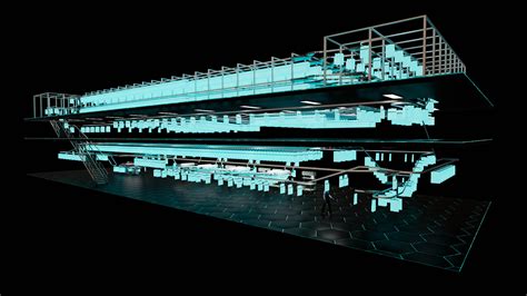 PocketEngine Revolutionizes Pocket Sorters KNAPP