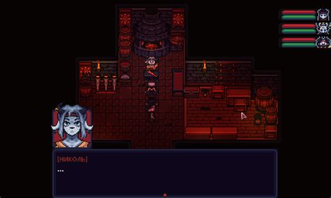 Rmmv Solved Resize Large Icons Rpg Maker Forums