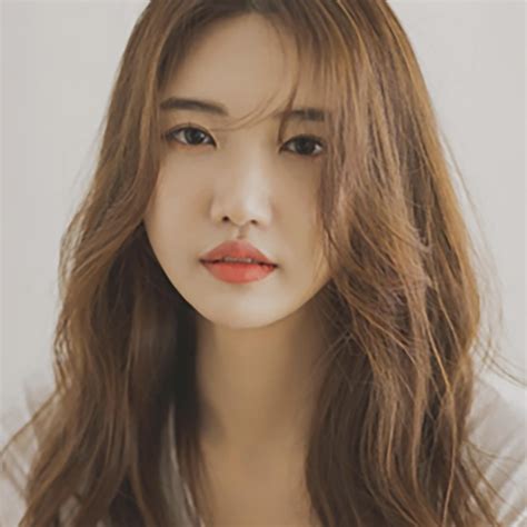 진짜 진짜 소름돋 심리 테스트 다이아 작가 심리테스트 고민상담 연애상담 연애심리 관계 Loveadvice