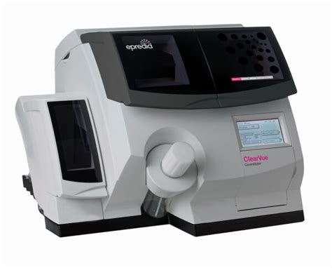 Clearvue 성곤무역주 Seongkohn Traders Corp