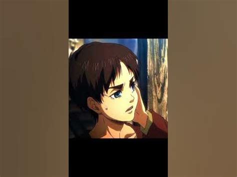 Eren Yeager Glow Up 🔥💫 Attack On Titan Eren Attackontitan Kordhell