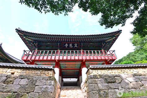 전라남도 순천시 순천자연휴양림