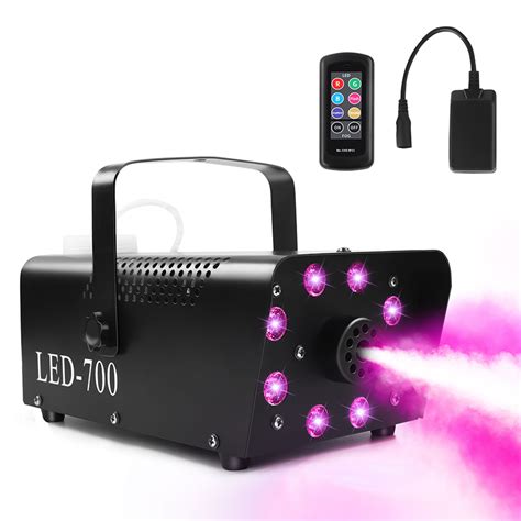 Fog Machine Factory China Fog Machine Manufacturers And Suppliers