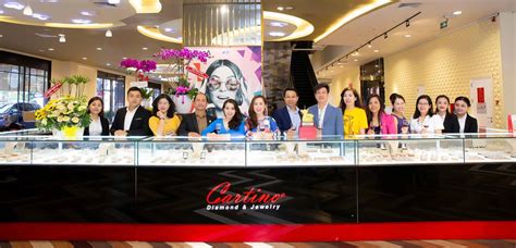 링플레이트 예물 반지 커플링 웨딩 Ringplate Luxury Custom Jewelry 링플레이트 영원한 사랑의 서약 서울 대전 광주 수원 인천 부산 소수