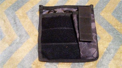 Sold Admin Panel Free Ship Hopup Airsoft