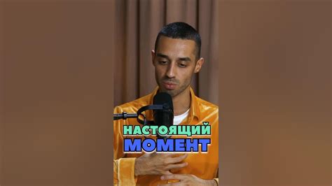 ПОСТОЯННАЯ МЕДИТАЦИЯ осознанность анардримс Youtube