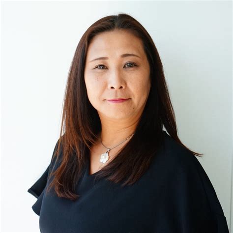 Spring を利用したアプリケーションの健康診断のススメ Devops Hub Sb Cands