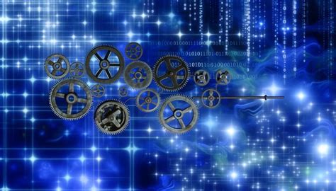 Exploring Machine Learning Algorithms A Beginners Guide Ashteck