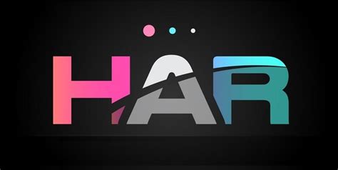 Human Activity Recognition Smartphones Data Set Kaggle