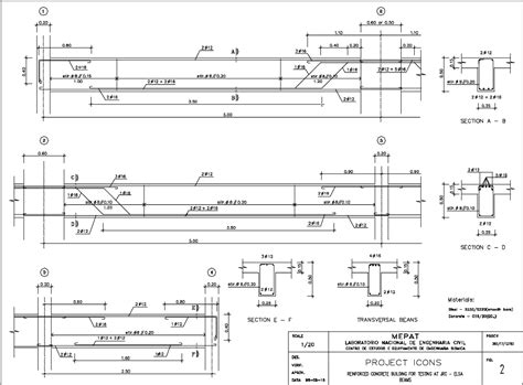 Figure 1 From Seismic Retrofit Of Rc Frame Buildings With Masonry Infill Walls Literature