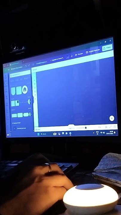 Day 2 Of Making Codewithaaryan Website Day2 Trending Shorts Design