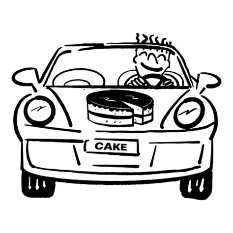 Convertible Notes The Complete Guide For Startups