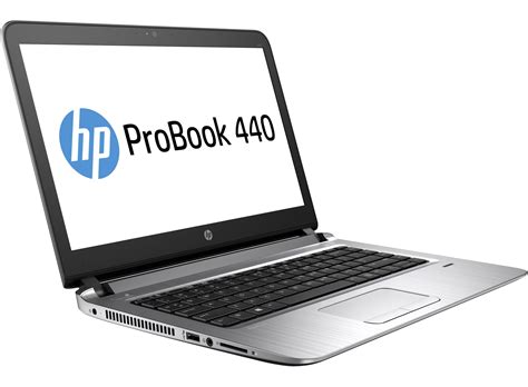 Hp Probook G Notebook Review Notebookcheck Net Reviews